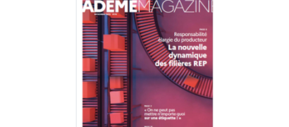 Médicaments non utilisés | Filières à Responsabilité Élargie du Producteur