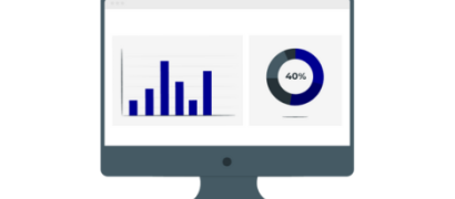 Médicaments non utilisés | Filières à Responsabilité Élargie du Producteur